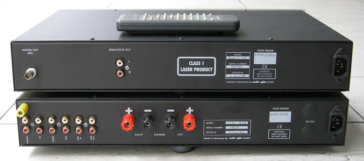 Audio-Agile-Joker's-CD