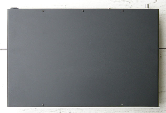 Audio-Agile-Joker's-CD