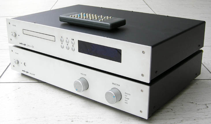 Audio-Agile-Joker's-CD